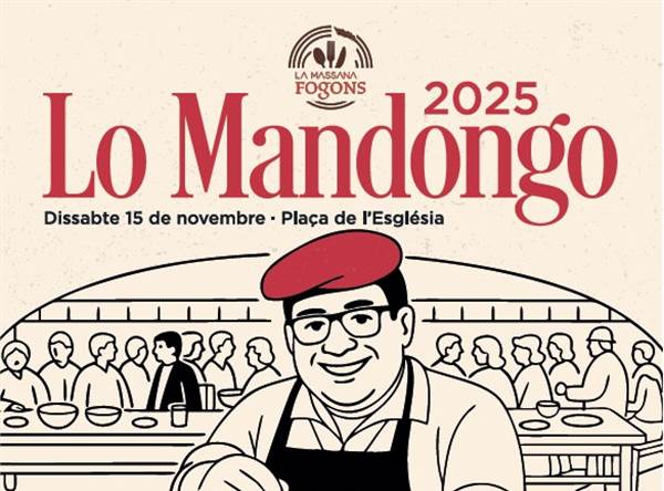 Comú de la Massana - Principat d'Andorra