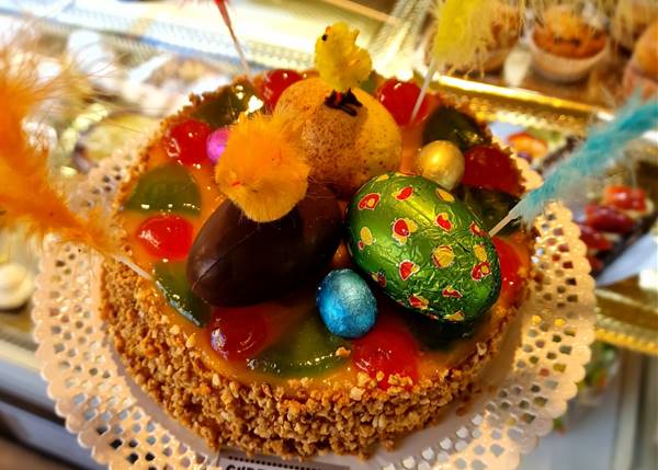 La Massana amplia la ruta gormand